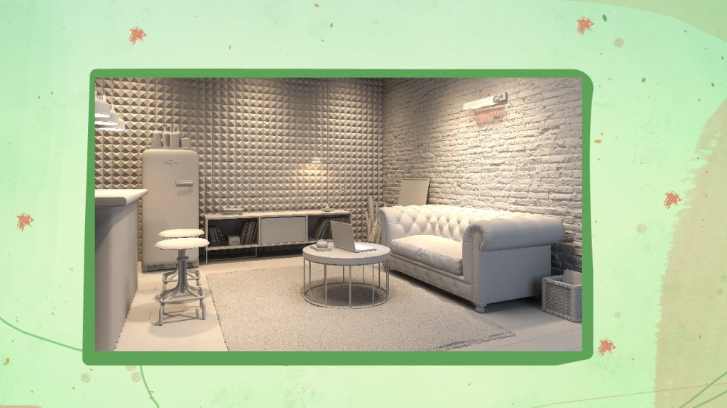 Apartment Wall Soundproofing: Acoustic Solutions That Work