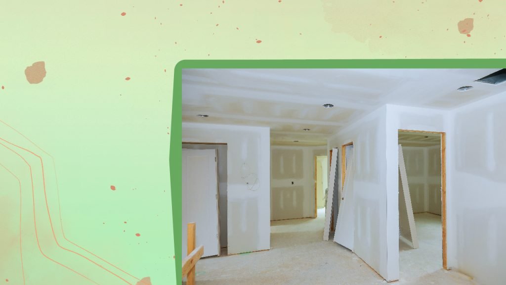 Best Soundproof Drywall: What Is It And How To Use It