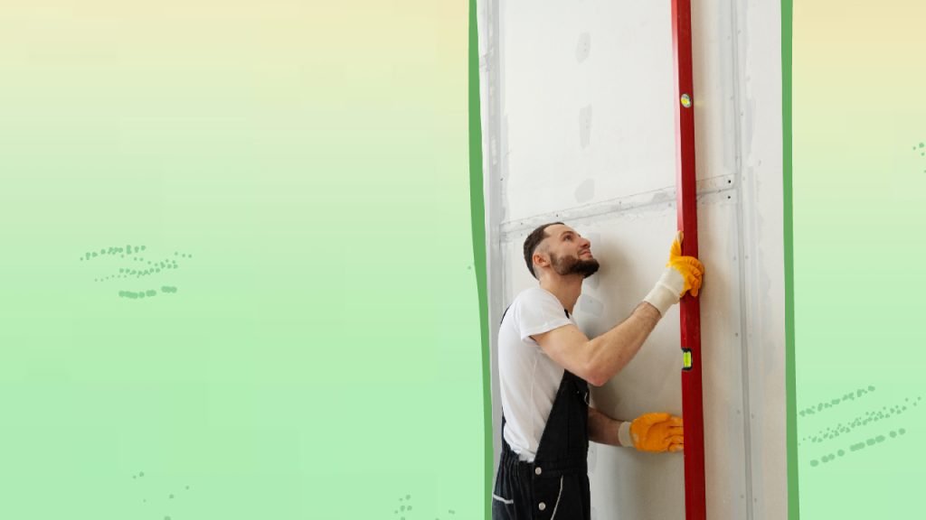 Best Soundproof Drywall: What Is It And How To Use It