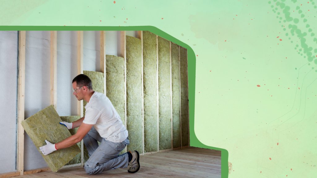 Best Soundproof Drywall: What Is It And How To Use It