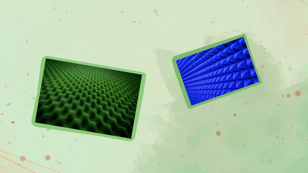 18 Best Soundproofing Materials For Effective Noise Reduction