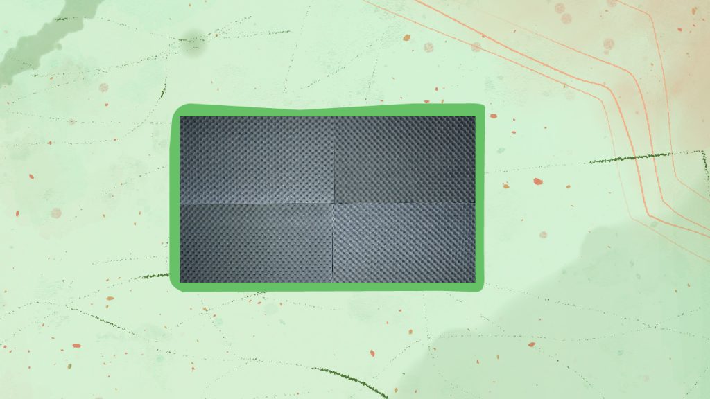 18 Best Soundproofing Materials For Effective Noise Reduction