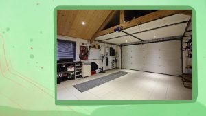 18 Best Soundproofing Materials For Effective Noise Reduction