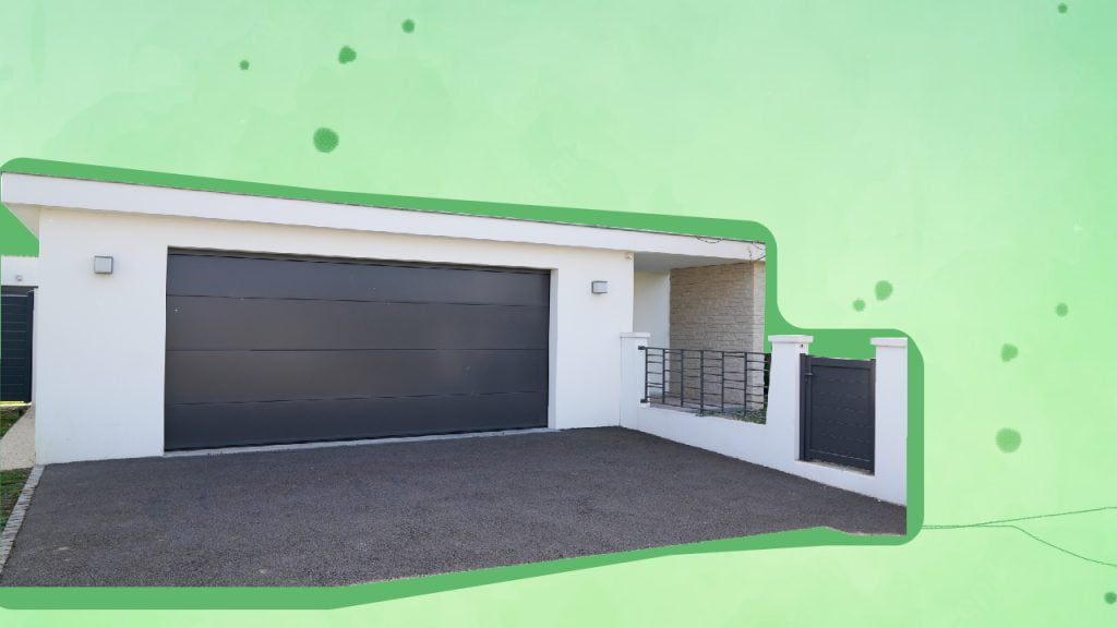 Garage Soundproofing: How To Soundproof A Garage From Floor To Ceiling