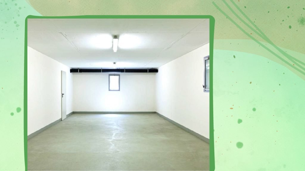 Garage Soundproofing: How To Soundproof A Garage From Floor To Ceiling