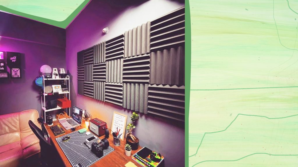 How Much Does It Cost To Soundproof A Room?