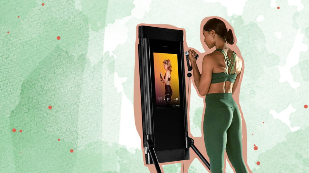 Ideas Archives | Homesthetics