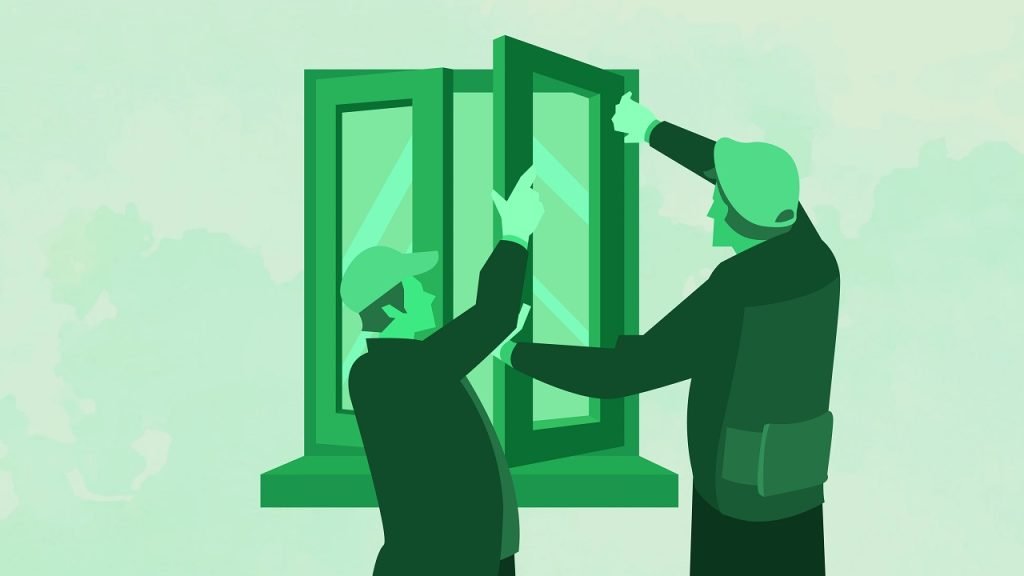 How To Soundproof Windows: 13 Expert Methods For Noise Reduction