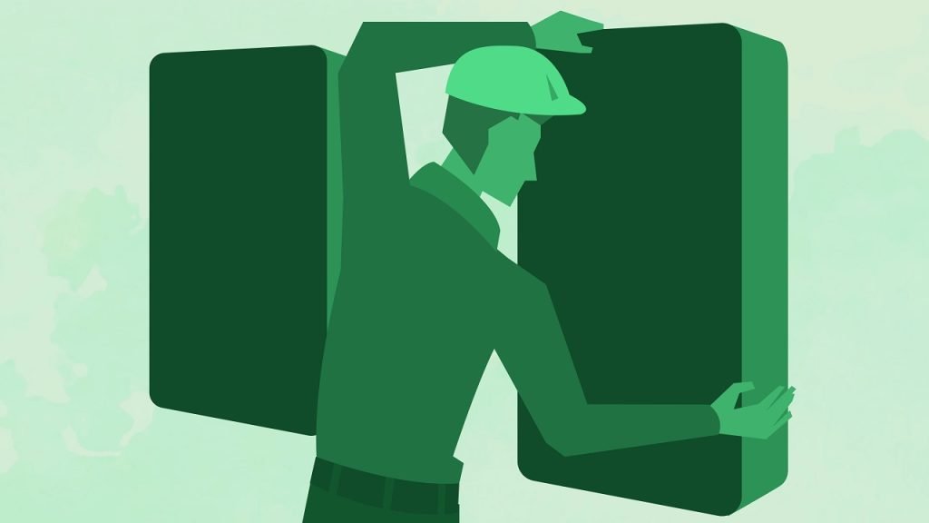 Types Of Soundproof Insulation Explained, The Complete Guide