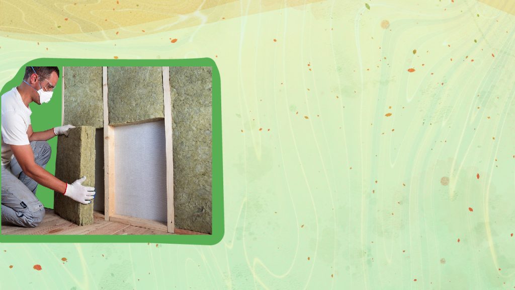 How To Soundproof Existing Wall: 12 Methods That Work!