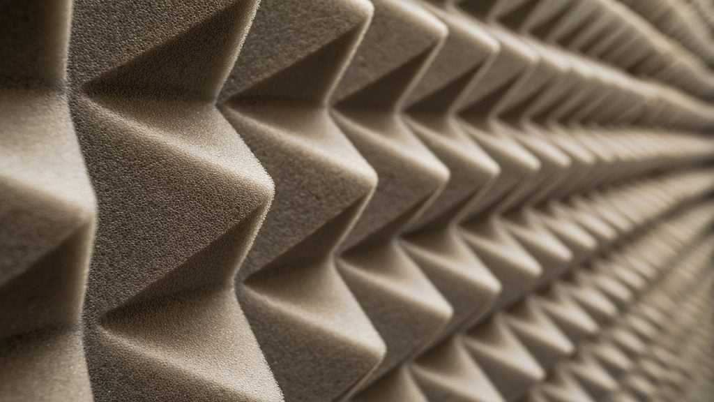 Apartment Wall Soundproofing: Acoustic Solutions That Work