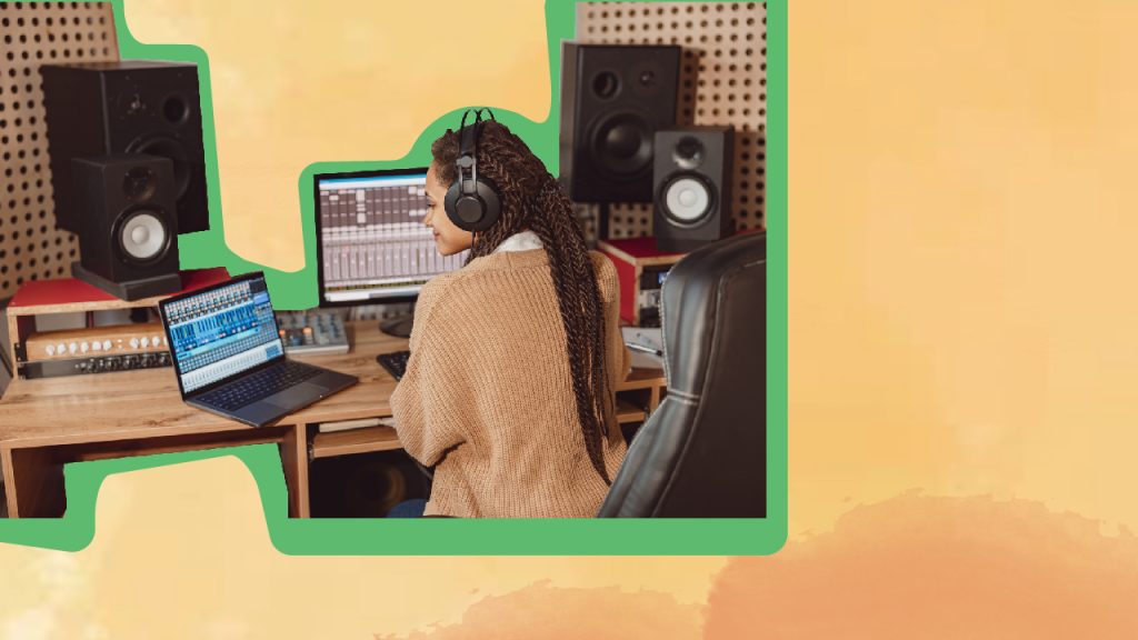 Soundproofing A Room For Music | Cheap And Easy Method For Amateurs