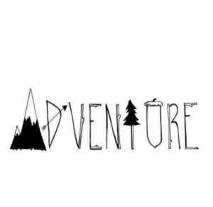 66 Easy Things To Draw | Ideas To Include In Your Sketchbook