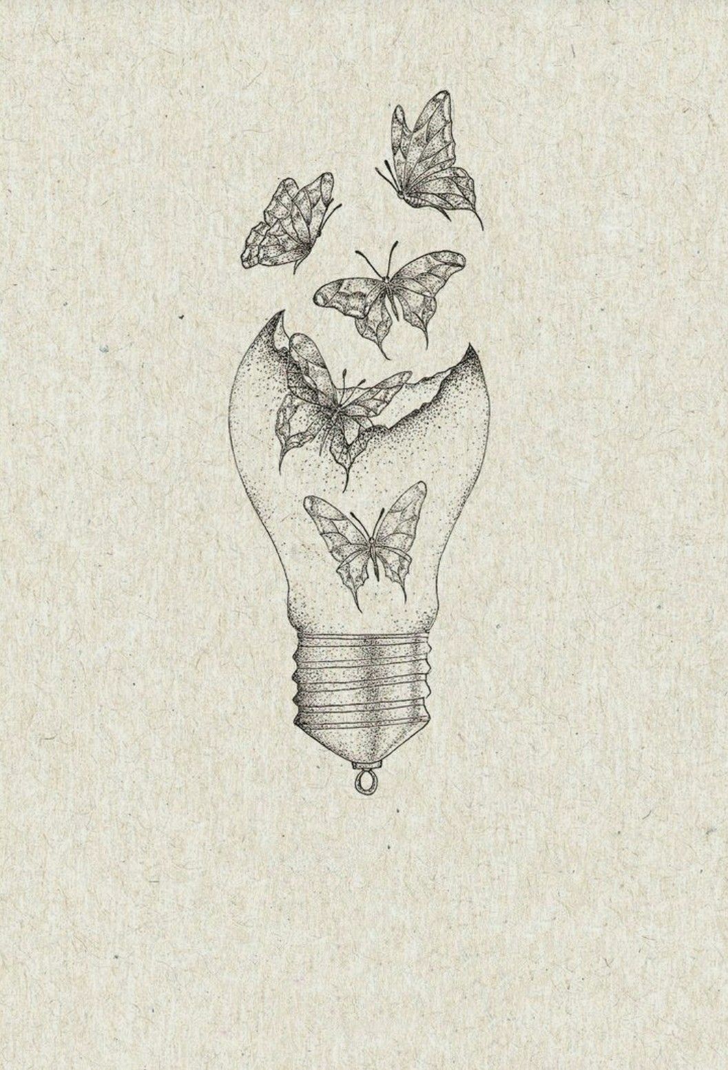 Tattoo Drawing Ideas | Find Your Own Style