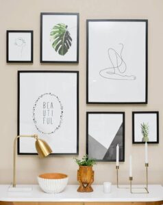 30 Small Bedroom Design Ideas You Should Consider