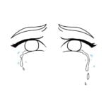 45 Anime Drawing Ideas: A Complete List And Guide For Drawers