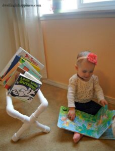 50 Easy, Useful DIY PVC Pipe Projects To Make At Home