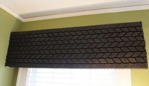 48 Fun, Exciting DIY Tire Projects To Use Around The House