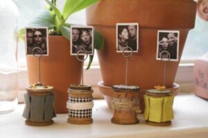 Top 50 Easy DIY Wine Cork Projects To Elevate Your Home Decorations