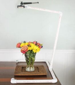 50 Easy, Useful DIY PVC Pipe Projects To Make At Home