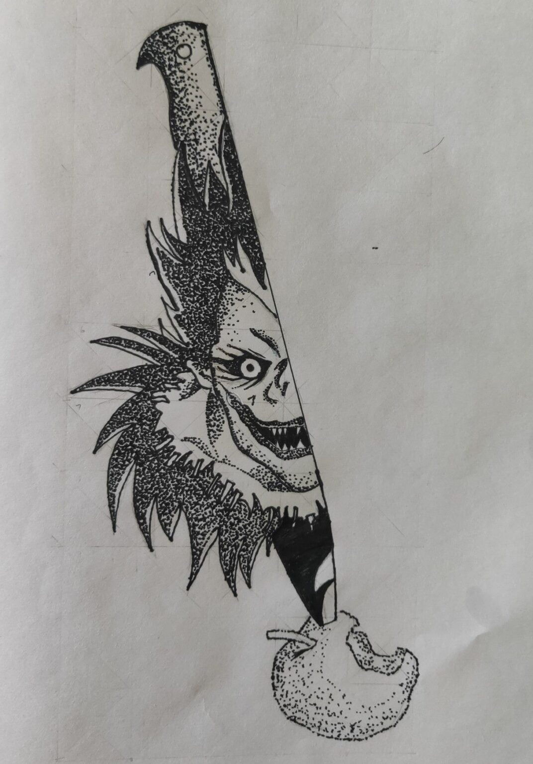 45 Anime Drawing Ideas: A Complete List And Guide For Drawers
