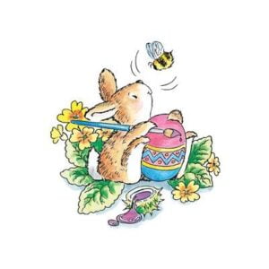 45 Easter Drawing Ideas | A Complete List