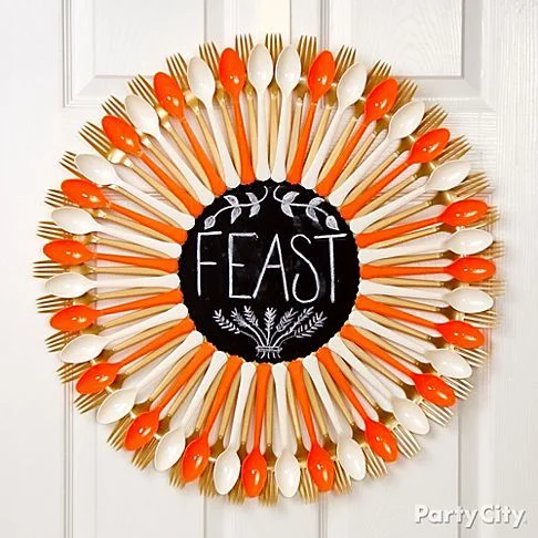 50 Plastic Spoon Crafts And Project To Try Out At Home