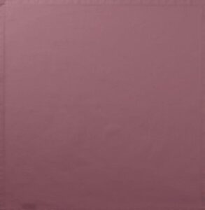 20 Taupe Color Ideas For Your Home | Full List, Tips & FAQs