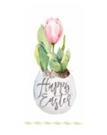 45 Easter Drawing Ideas | A Complete List