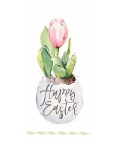 45 Easter Drawing Ideas | A Complete List