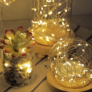 68 Cubicle Decor Ideas To Liven Up Your Office Space