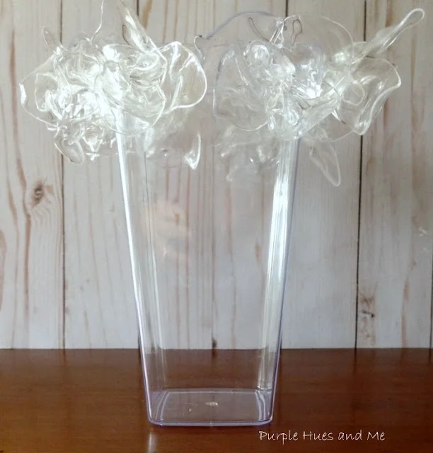 50 Plastic Spoon Crafts And Project To Try Out At Home