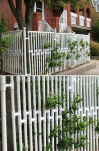 50 Easy, Useful DIY PVC Pipe Projects To Make At Home