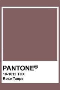 20 Taupe Color Ideas For Your Home | Full List, Tips & FAQs