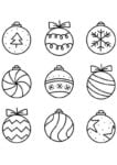 45 Christmas Drawing Ideas For A Festive Holiday Feel