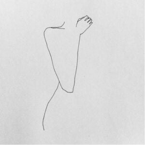 66 Easy Things To Draw | Ideas To Include In Your Sketchbook