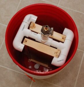 50 Easy, Useful DIY PVC Pipe Projects To Make At Home