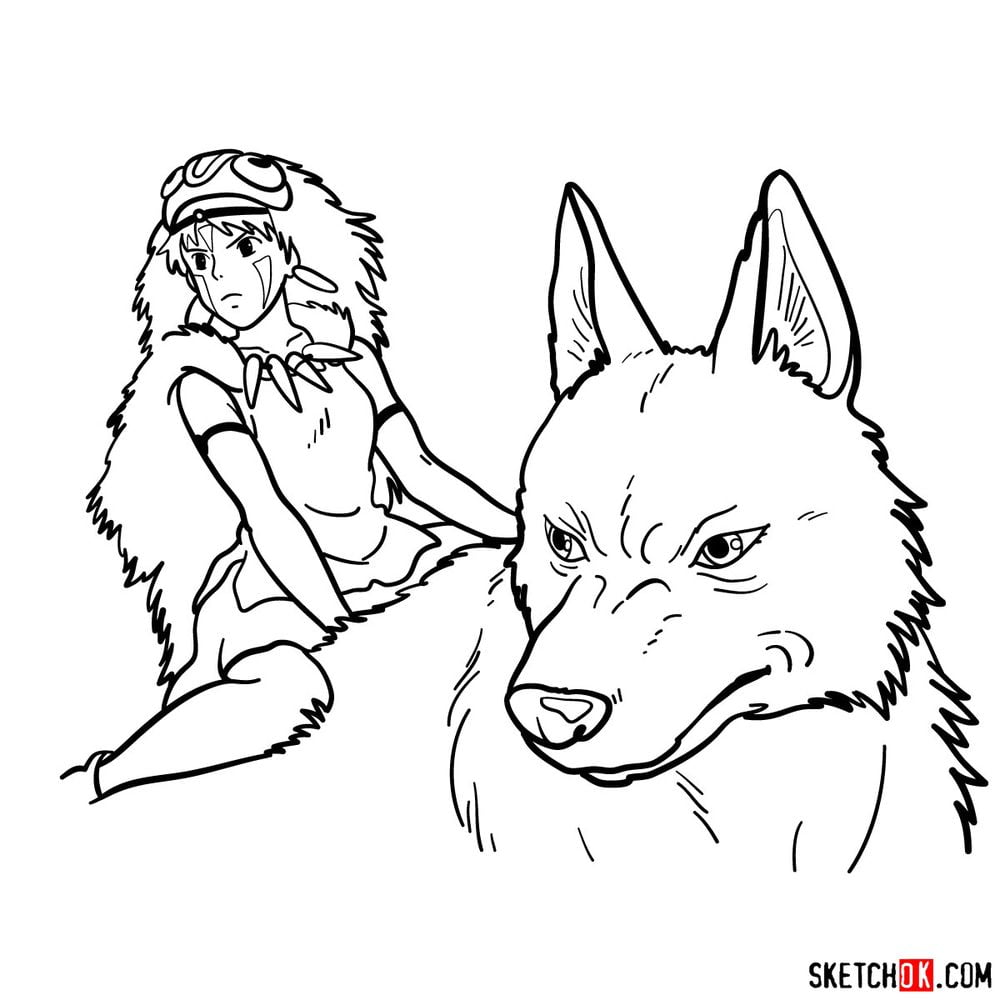 45 Anime Drawing Ideas: A Complete List And Guide For Drawers