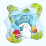 45 Easter Drawing Ideas | A Complete List