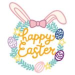 45 Easter Drawing Ideas | A Complete List