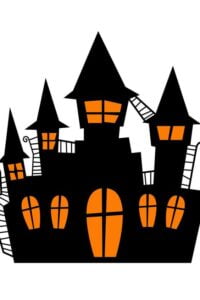 45 Easy Halloween Drawing Ideas For Kids And Adults Alike