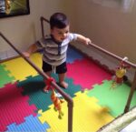 50 Easy, Useful DIY PVC Pipe Projects To Make At Home