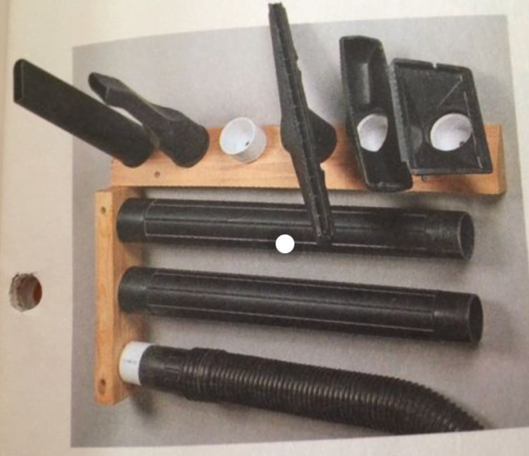 50 Easy, Useful DIY PVC Pipe Projects To Make At Home