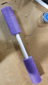 50 Easy, Useful DIY PVC Pipe Projects To Make At Home