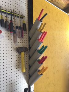 50 Easy, Useful DIY PVC Pipe Projects To Make At Home
