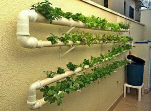 50 Easy, Useful DIY PVC Pipe Projects To Make At Home