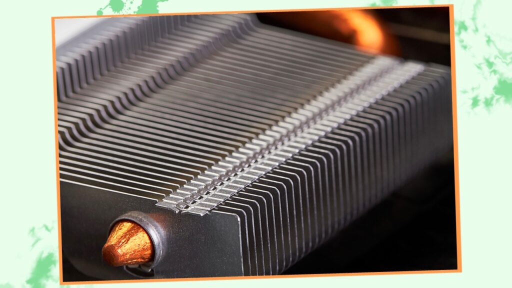 AC Evaporator Coil Replacement Cost | All You Need To Know AC Evaporator Coil Replacement Cost | All You Need To Know