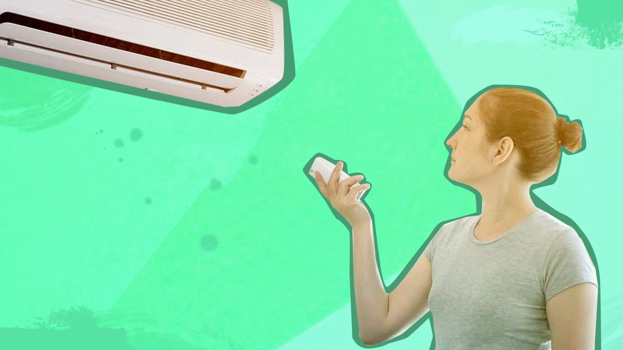 Simple Air Conditioner Efficiency Tips For A Lower Bill
