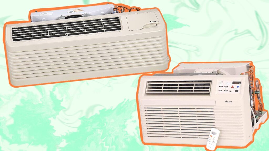 Amana Air Conditioner Troubleshooting | Ultimate Guide Amana Air Conditioner Troubleshooting | Ultimate Guide