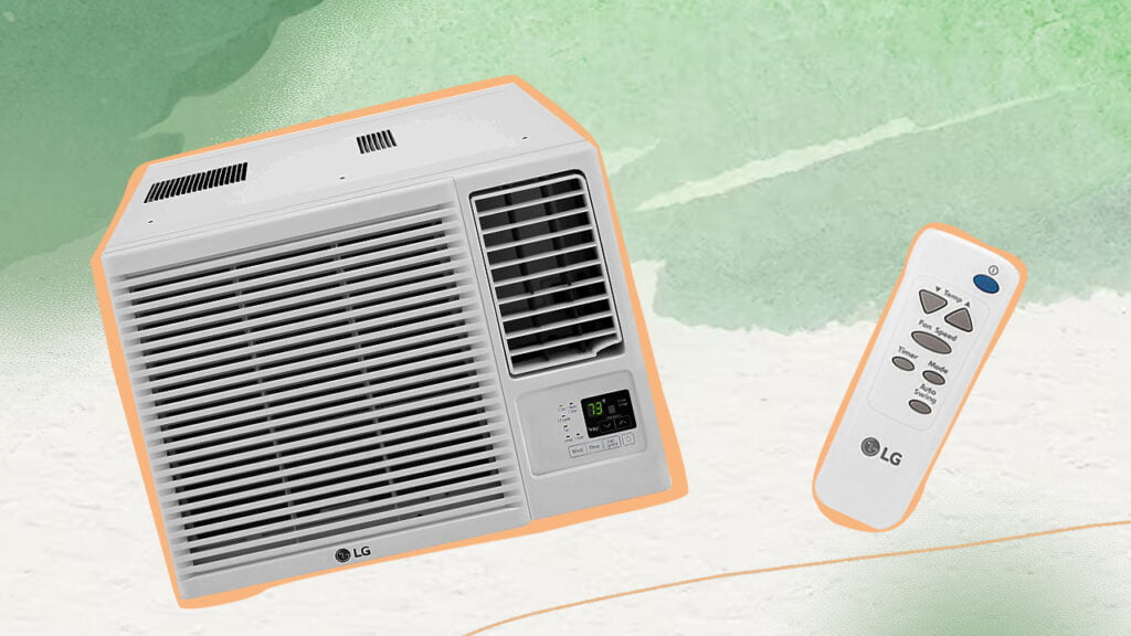 How A BTU Calculator Is The Key To Choosing The Right AC
